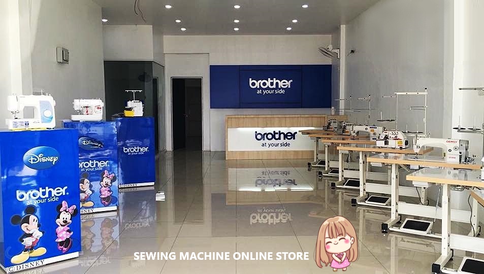 Mesin Potong Kain Industri / 5" 8" 10" Straight Fabric Cutting Machine ...