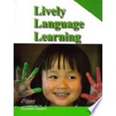 LIVELY LANGUAGE LEARNING BY HYACINTH GAUDART | Shopee Malaysia