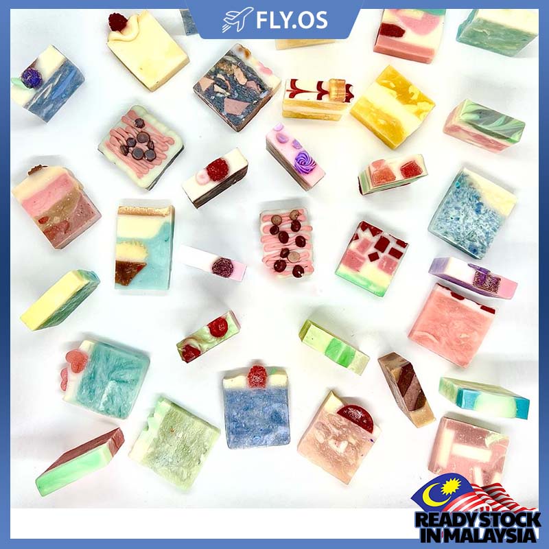 FLY.OS, Online Shop | Shopee Malaysia