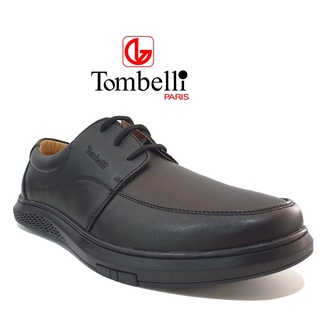 Pratik Shoes Official Store Online, July 2022 | Shopee Malaysia