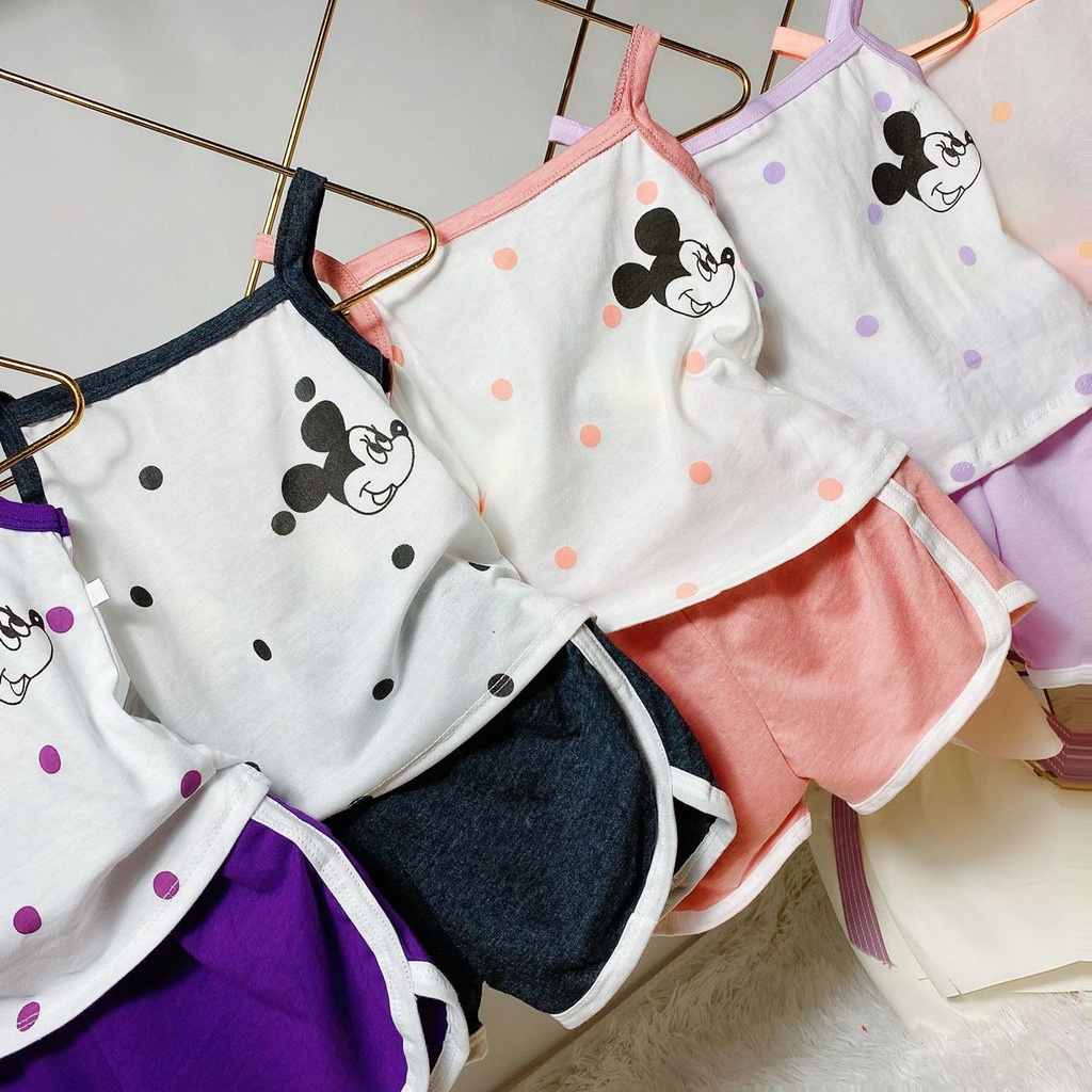 BABY SHIRT 7-18 KG BABY GIRL SINGLET SUIT | BABY GIRLS CLOTHING SET ...