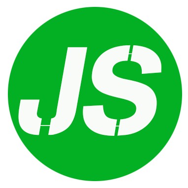 JS Sports, Online Shop | Shopee Malaysia