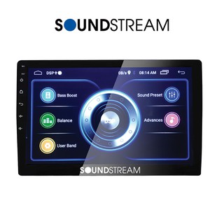 Soundstream Malaysia Official Store Online, August 2022 | Shopee Malaysia