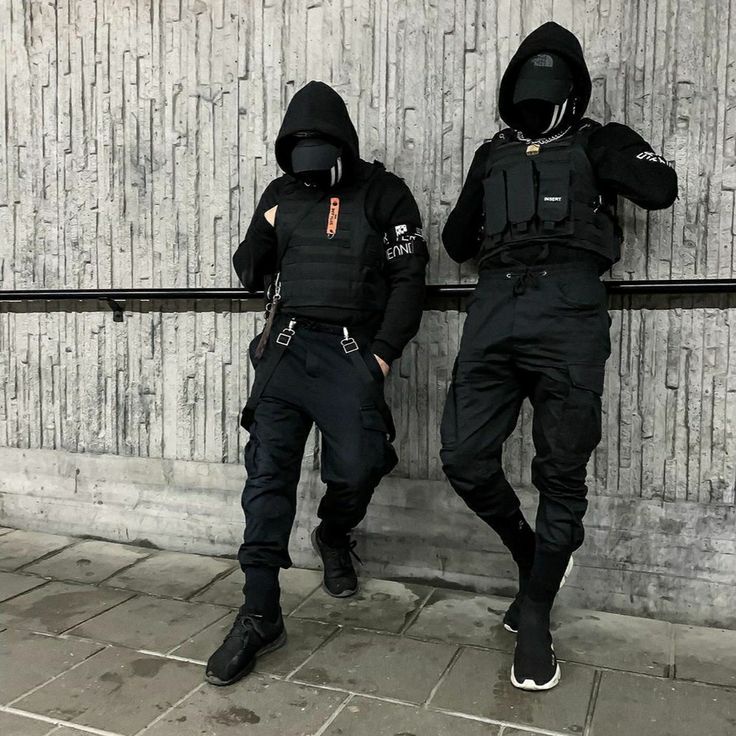 2022 New Hype Attire Set (Unisex) | Shopee Malaysia
