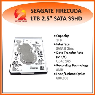 sshd - Prices and Promotions - Aug 2022 | Shopee Malaysia