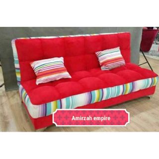 sofa bed - Prices and Promotions - Jul 2022 | Shopee Malaysia
