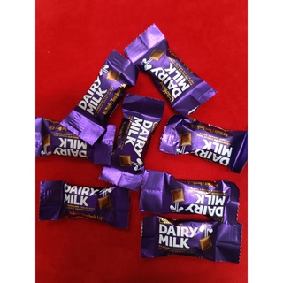 CLOUD 9 DYNAMIC CHOCOLATE & FRUITS CANDY ASSORTED FLAVOUR / Candy ...