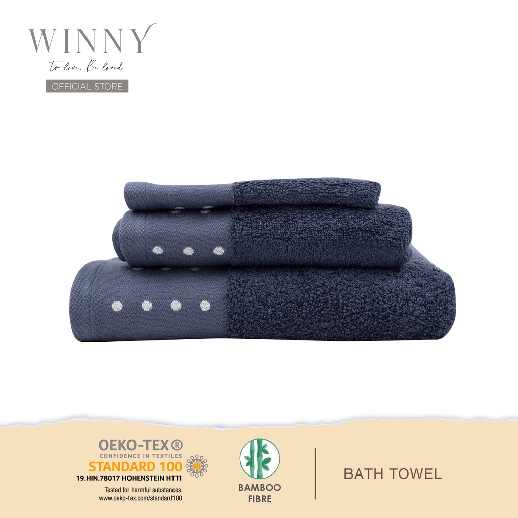 WINNY Official Store Online, April 2023 | Shopee Malaysia