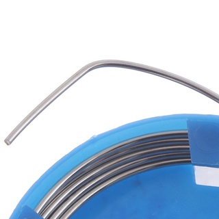 (Fast shiping)Dawai gulung for real orth ready stok | Shopee Malaysia