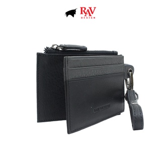 RAV Design Online, July 2022 | Shopee Malaysia