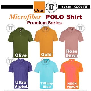 Tshirt.os, Online Shop | Shopee Malaysia