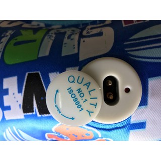 BANTAL TUNGKU ELEKTRIK | TUNGKU MODEN (READY STOCK) | Shopee Malaysia