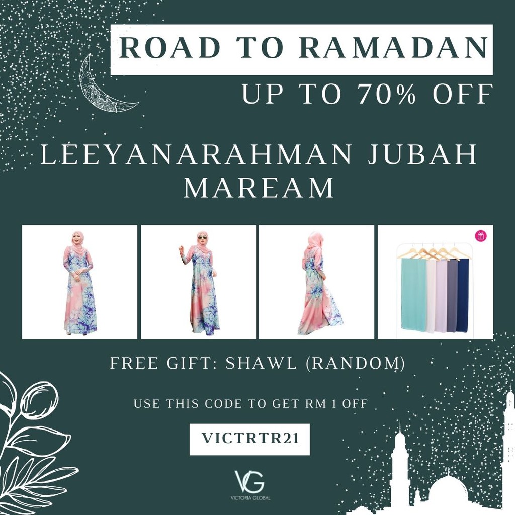 Frohdachs Double Action Cleaner is rated the best in 04/2024 - BeeCost