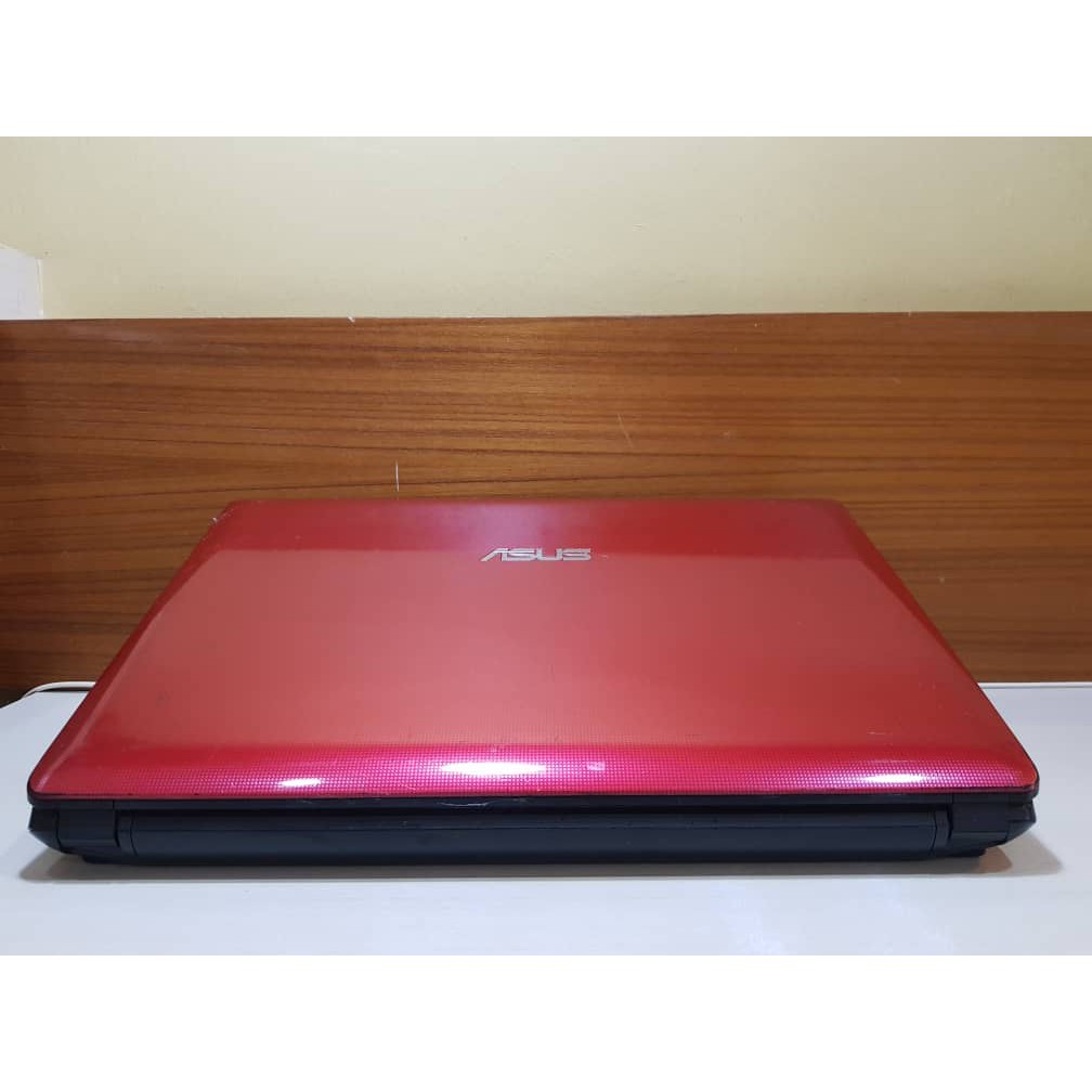 Asus A45V ,i5, Nvidia Gaming (Used Laptop) | Shopee Malaysia