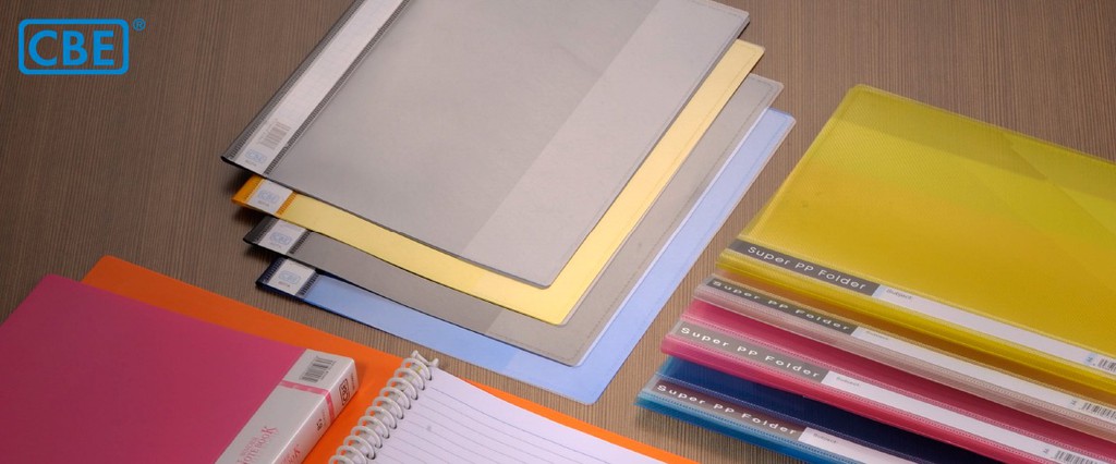 CBE Official Store Online, September 2022 | Shopee Malaysia