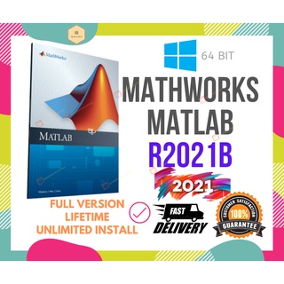 matlab - Prices and Promotions - Feb 2023 | Shopee Malaysia