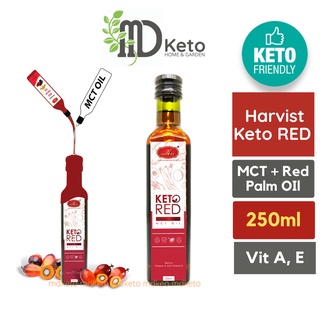 mct oil - Prices and Promotions - Mar 2023 | Shopee Malaysia