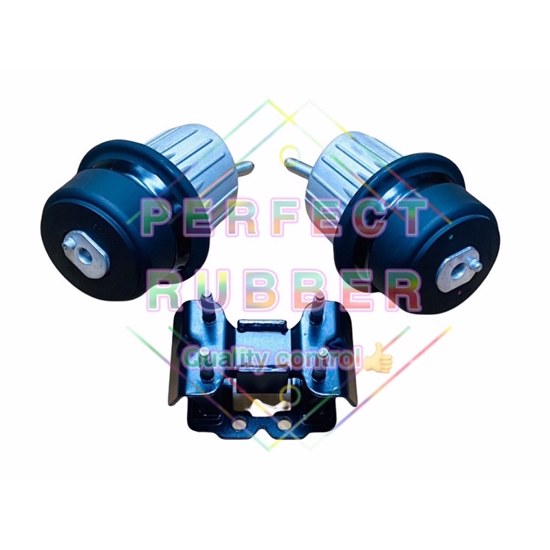 (1PCS) TOYOTA MARK-X MARK X GRX120 LEXUS IS250 GSE20 ENGINE MOUNTING ...