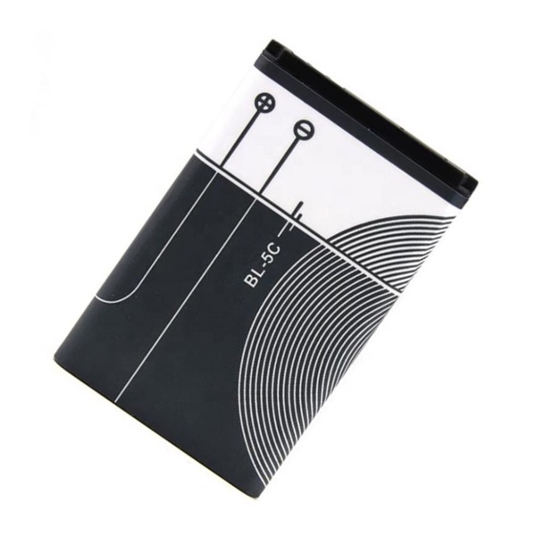 phone battery - Prices and Promotions - Feb 2023 | Shopee Malaysia