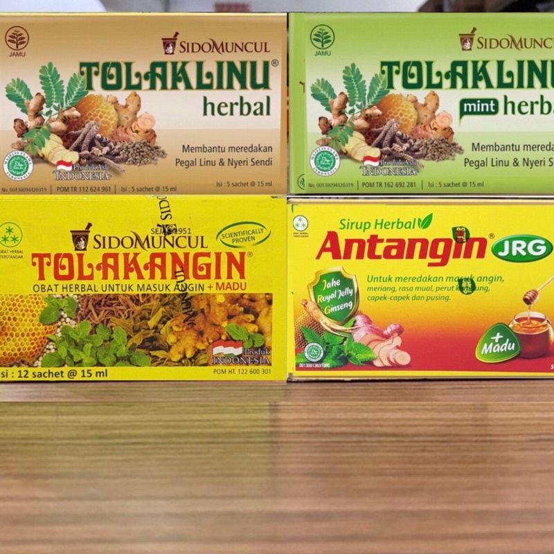 Tolak Angin Cair |Tolak linu herbal| Antangin jrg | Shopee Malaysia Tolak Angin Cair |Tolak linu herbal| Antangin jrg | Shopee Malaysia