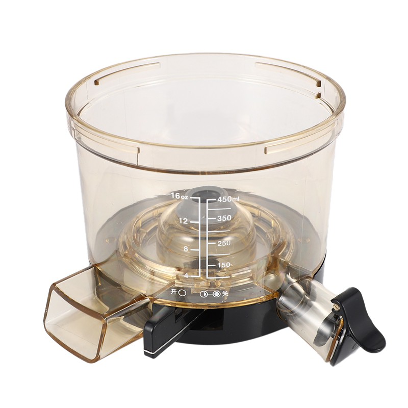 Hurom Slow Juicer Spare Parts Malaysia | Reviewmotors.co