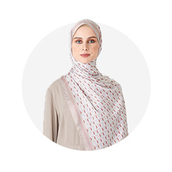 Shopee Malaysia | Free Shipping Across Malaysia