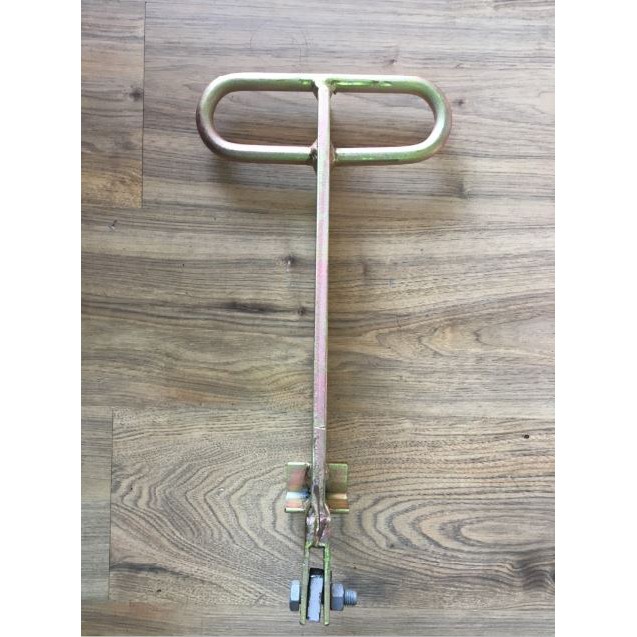 Manhole Key for Manhole TM (Ready Stock) | Shopee Malaysia