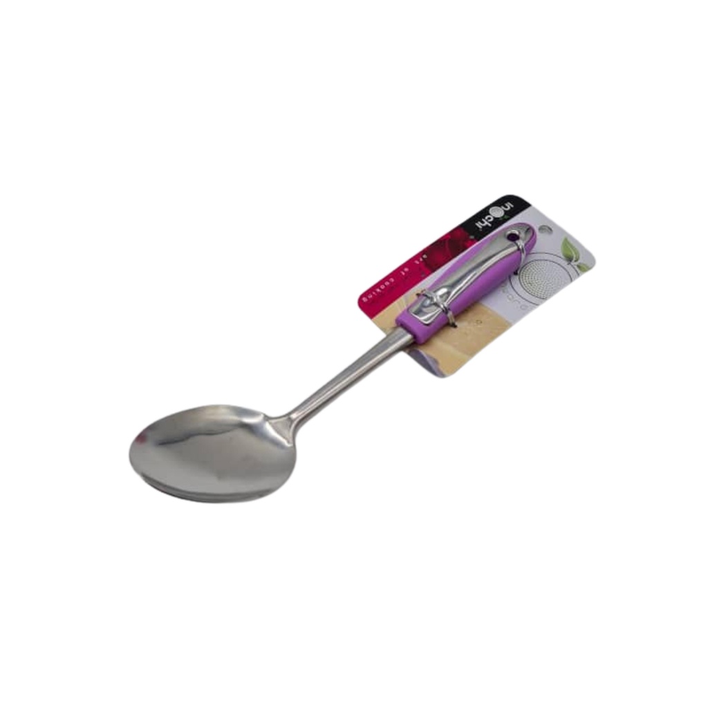 Sofast S/S SOUP LADLE 125TP | Shopee Malaysia