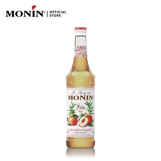 Monin Official Store, Online Shop | Shopee Malaysia