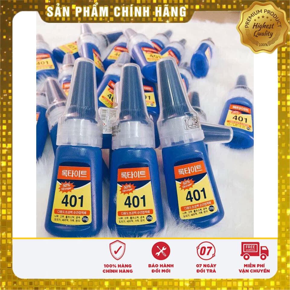 401-glue-genuine-standard-goods-shopee-malaysia
