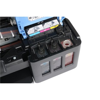 Canon GI-790 Ink:GI-790 BK/GI-790C/GI-790M/GI-790Y - G Series Printer ...