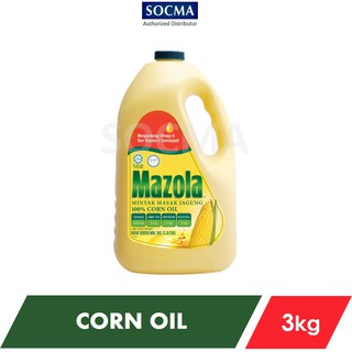 SOCMA Trading, Online Shop | Shopee Malaysia