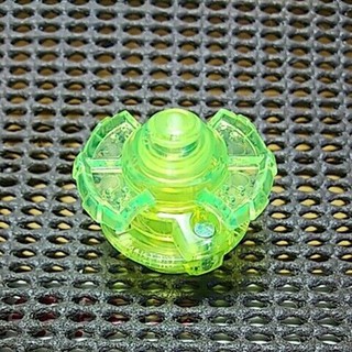 Beyblade Burst Cycle Driver beyblade Toy Game | Shopee Malaysia