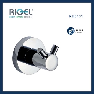 Rigel Malaysia, Online Shop | Shopee Malaysia