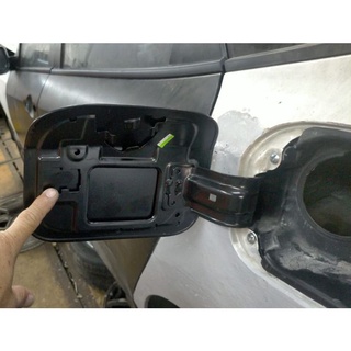 *ORIGINAL HONDA TEA CIVIC FC 2016-2019 FUEL LID STRIKER 74481-TBA-A01 ...