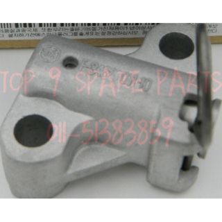 24380-4A100, 24380-4A030 TIMING TENSIONER (HYUNDAI STAREX, KIA SORENTO ...