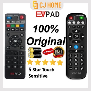 eplay - Prices and Promotions - Sept 2022 | Shopee Malaysia