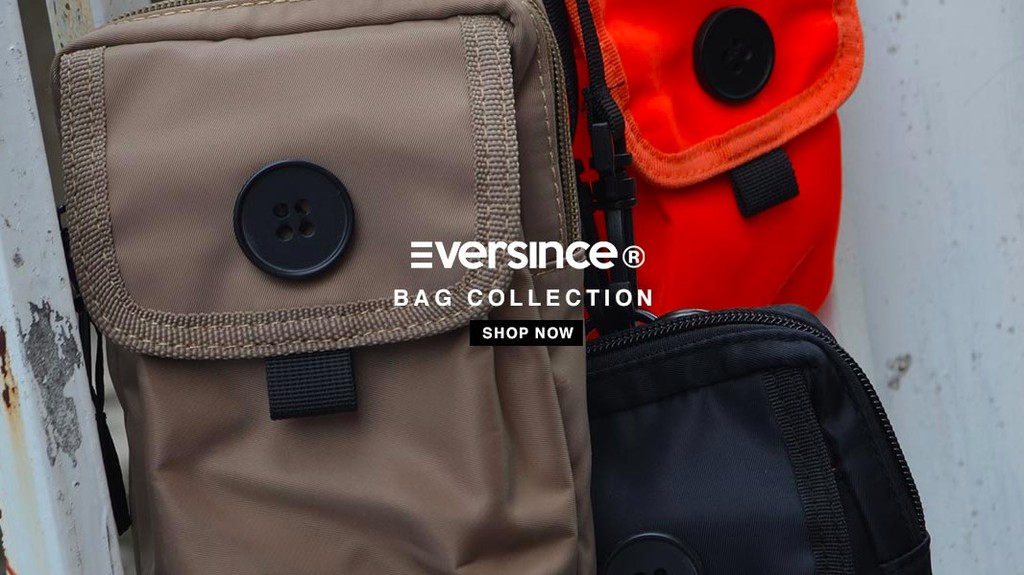 Eversince, Online Shop | Shopee Malaysia