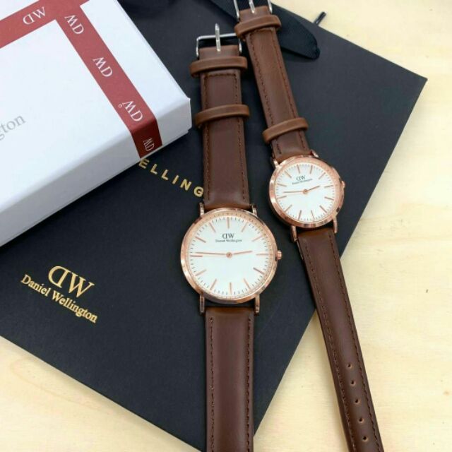 BRANDED WATCH........ | Shopee Malaysia