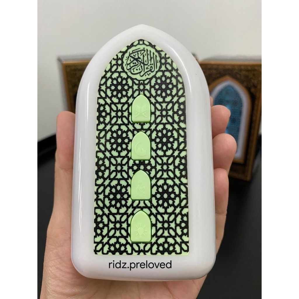 Zikir Plug-In(Latest Version 2020)24 Hours Autoplay, latest version ...