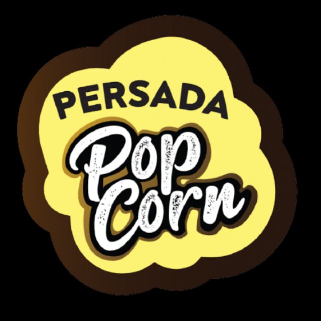persada popcorn, Online Shop | Shopee Malaysia