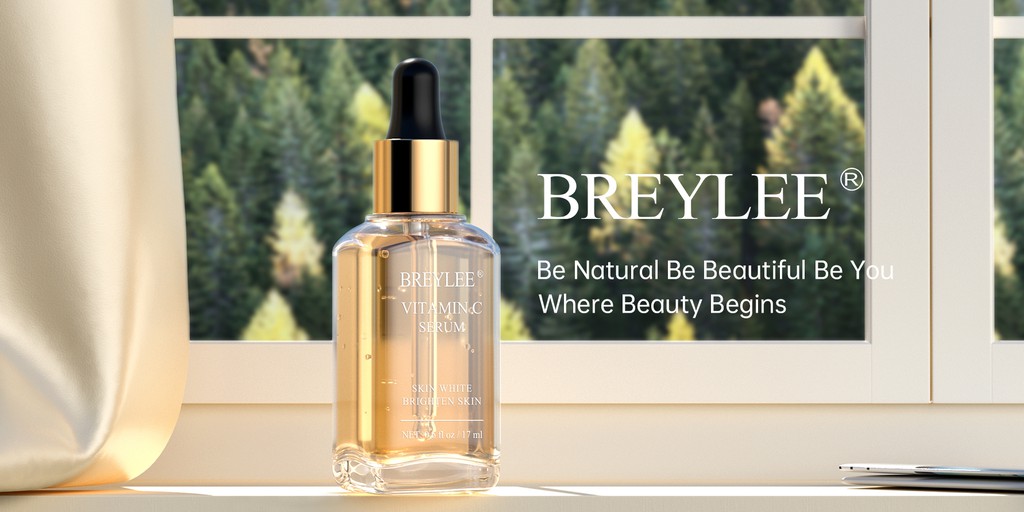 BREYLEE MY Official Store, Online Shop | Shopee Malaysia