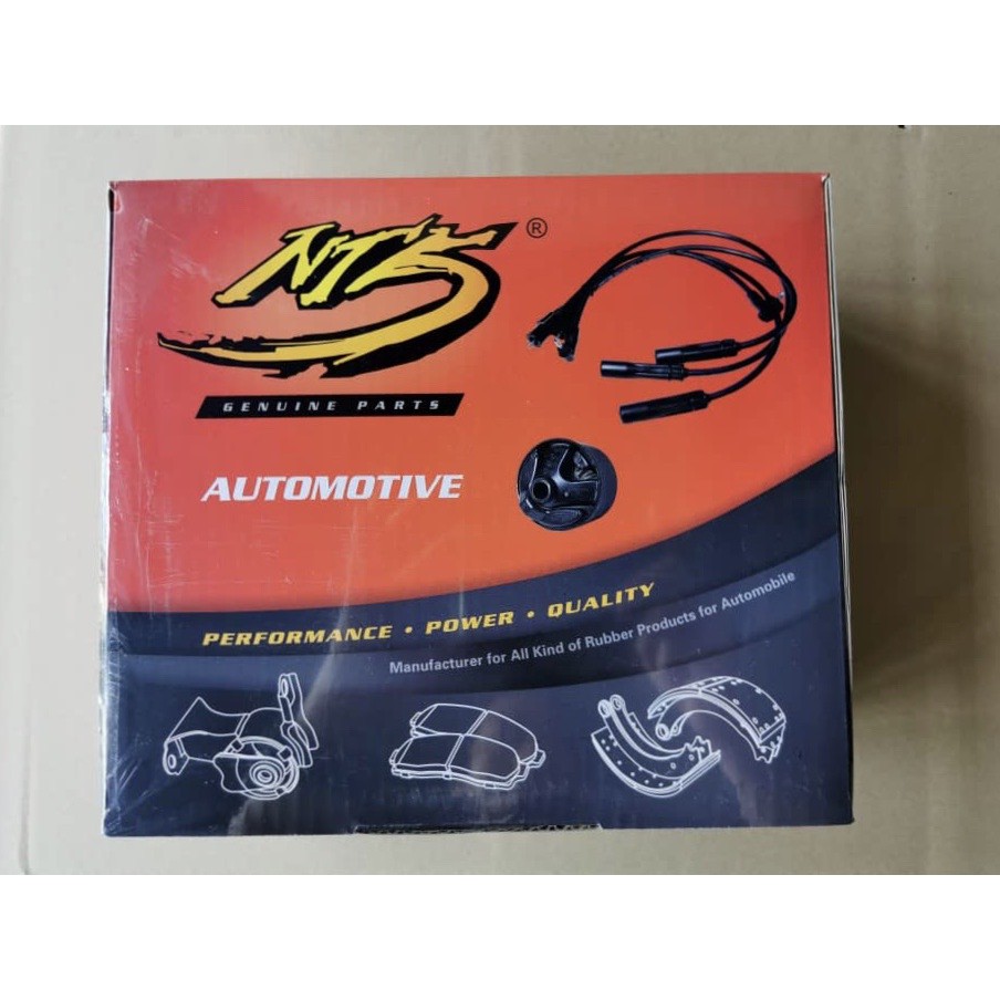 PERODUA AXIA ENGINE MOUNTING SET | Shopee Malaysia