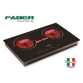 ceramic cooker - Prices and Promotions - Mar 2022 | Shopee Malaysia