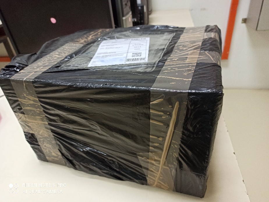 Omron PLC Training Basic Kit | Shopee Malaysia