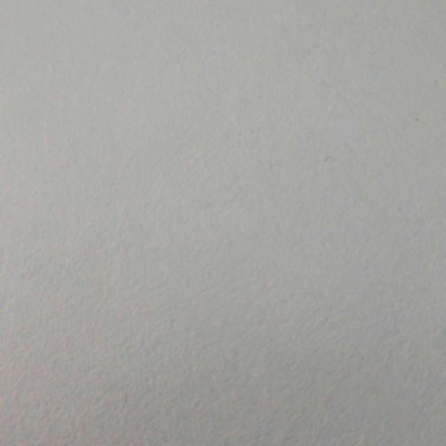 Dewbell F15 Water Filter System - Washing Machine,Shower,Washbasin ...