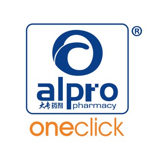 OBICAL Calcium Tablets for Pregnant Women 3x10s (Exp Date: 01/2023 ...