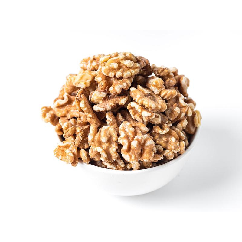 Natural Walnut USA (250g) | Shopee Malaysia