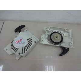 Tokai Japan Brand Chain saw Spare Part TK451 or TK521-Recoil Easy ...