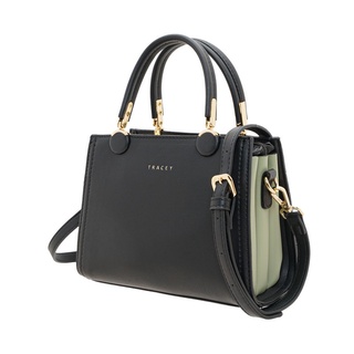 Tracey Official Store, Online Shop | Shopee Malaysia